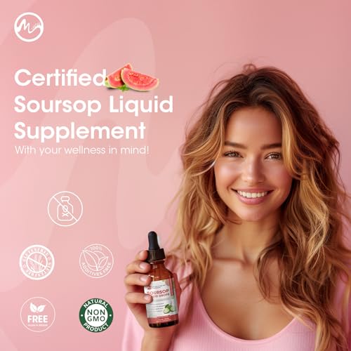 sugar free health supplement options