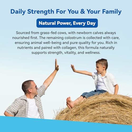 sugar free health supplements for adults