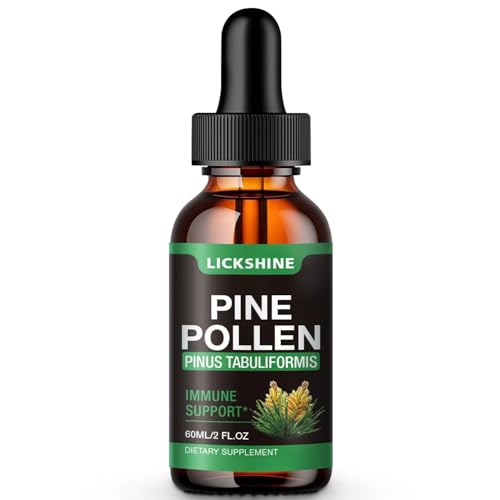 sugar-free herbal immune support drops