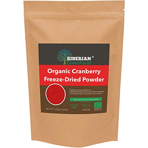 sugar free herbal supplement powder
