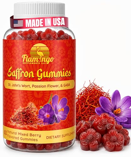 sugar-free herbal supplements for focus