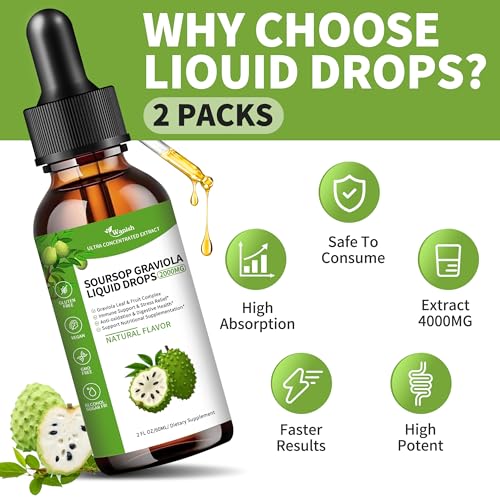 sugar-free herbal supplements for health