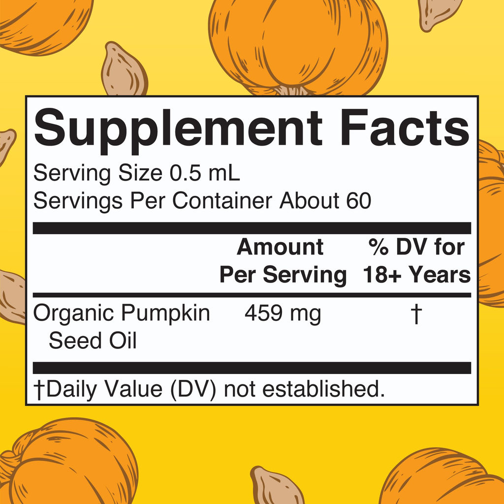 sugar free herbal supplements for men