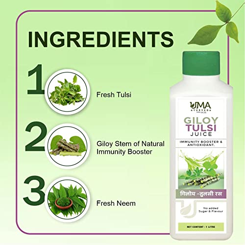 sugar-free herbal supplements for wellness