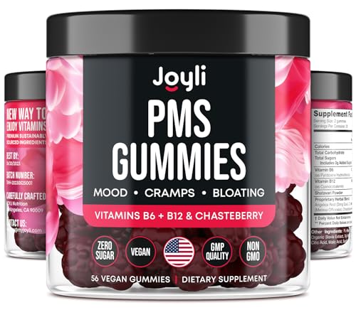 Sugar-free herbal supplements for women