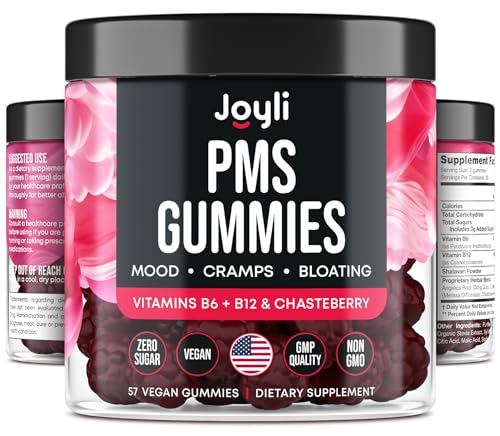 sugar-free herbal supplements for women
