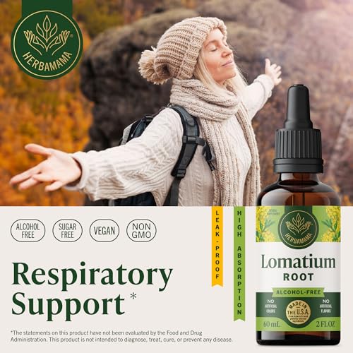 sugar-free herbal tincture benefits