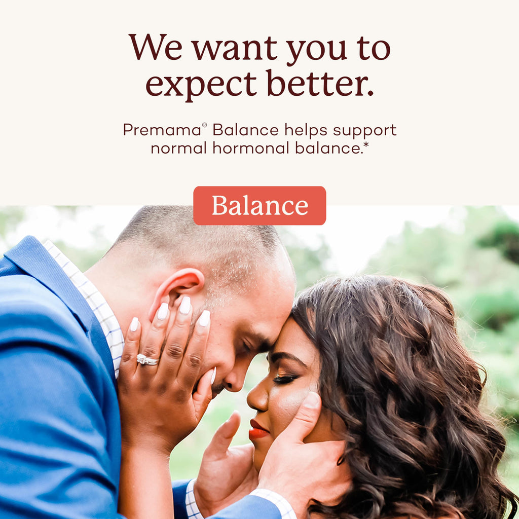 sugar free hormone balance supplement