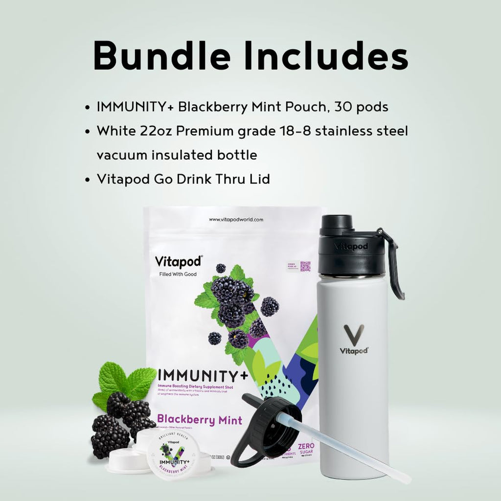 sugar free hydration for wellness