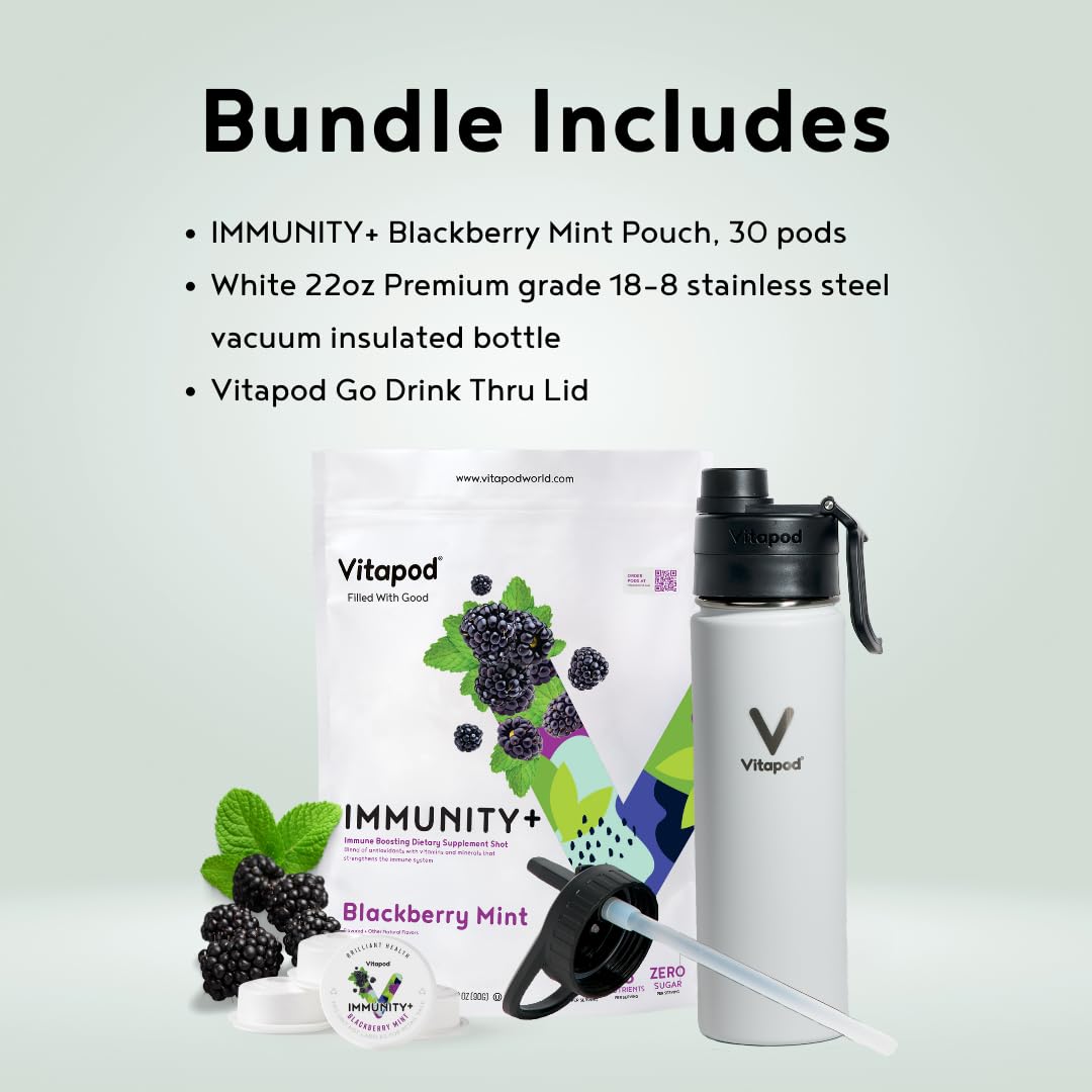sugar free hydration for wellness