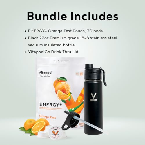 Sugar free hydration solution