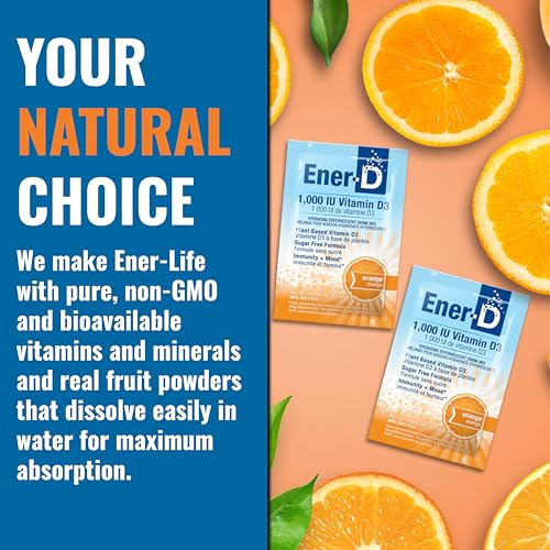 sugar free hydration solution