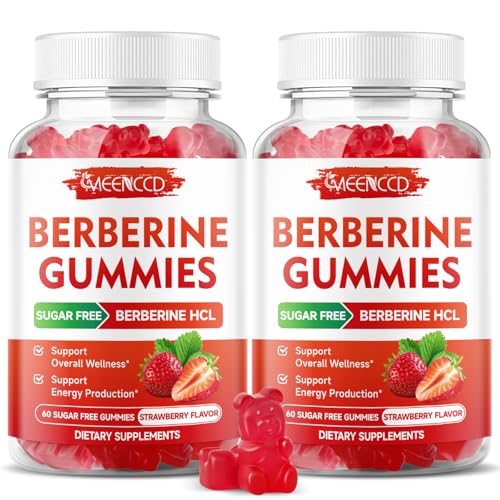 sugar free immune support gummies