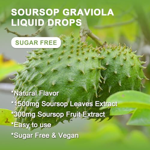 sugar-free immune support supplement