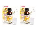sugar-free iron drops for toddlers