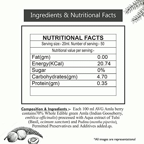 sugar free juice for healthy lifestyle