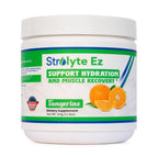 sugar free keto electrolytes powder