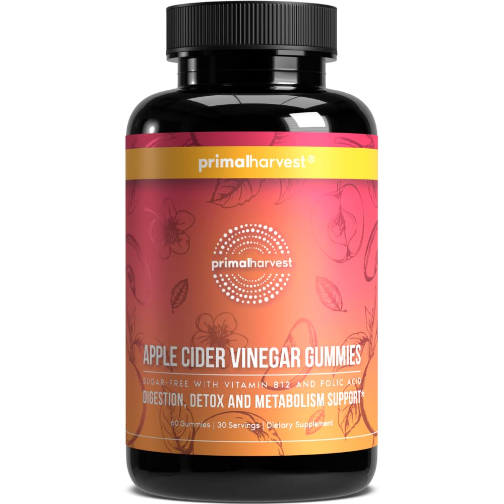 sugar free kids gummies