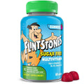 sugar free kids multivitamins gummies