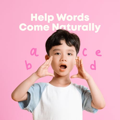 Sugar-free kids' wellness formula