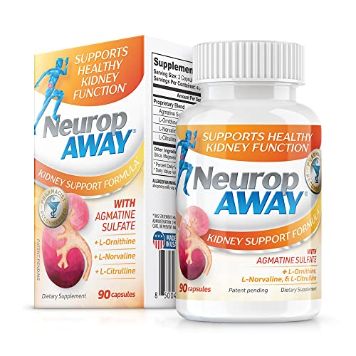 sugar free l-arginine supplement benefits
