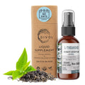 sugar-free L-Theanine liquid spray
