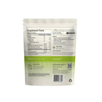 sugar free lemon electrolyte mix