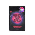 sugar-free libido booster tea