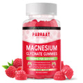 sugar-free magnesium glycinate gummies