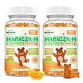 sugar-free magnesium gummies for kids