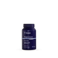 sugar free magnesium gummies for relaxation