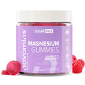 sugar-free magnesium gummies for wellness