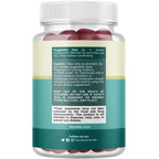 sugar free magnesium l-threonate for brain health