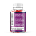 sugar-free magnesium supplement for energy