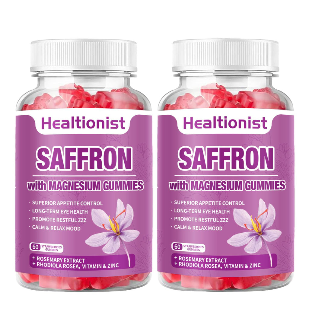 sugar-free magnesium supplement for kids