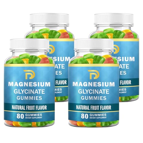 sugar-free magnesium supplement for stress relief