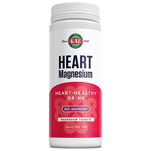 sugar-free magnesium supplement powder