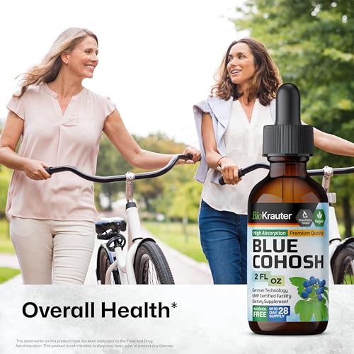 sugar free menopause support formula