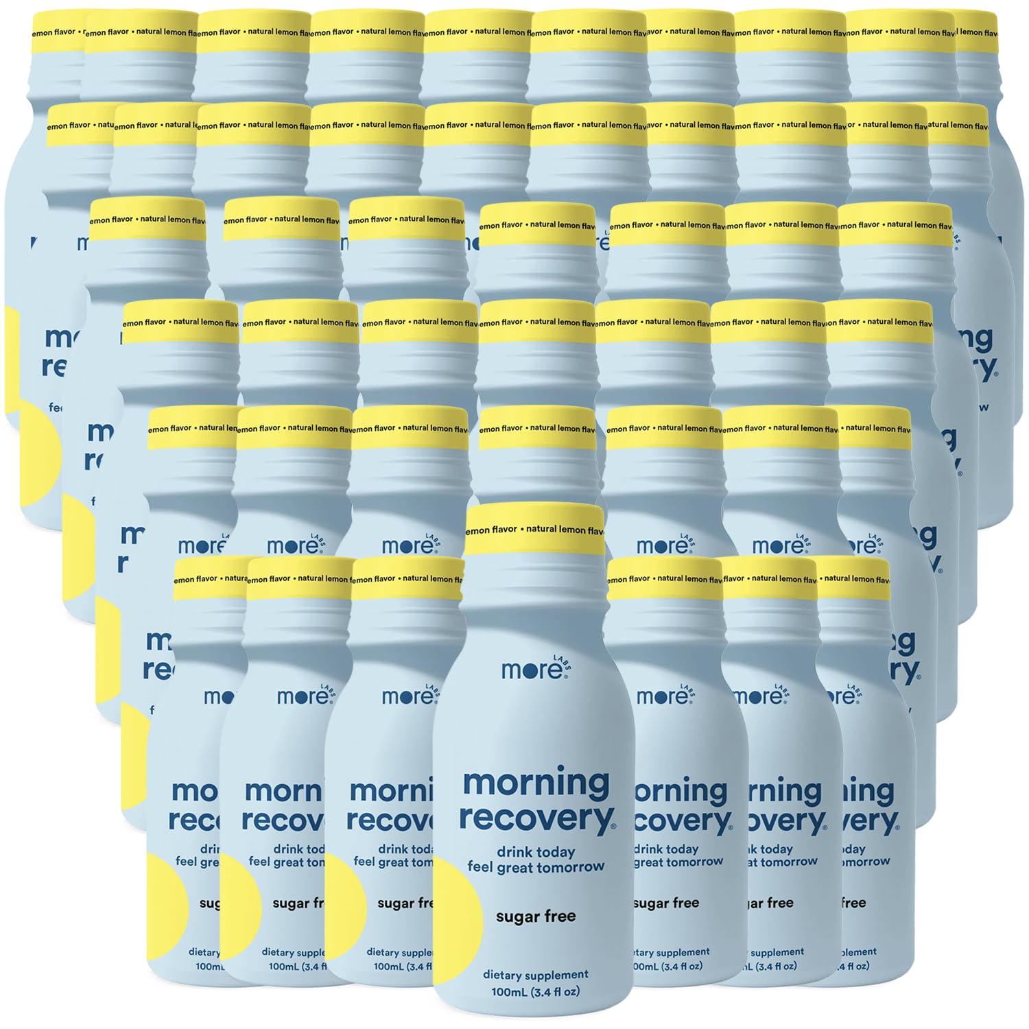 sugar-free milk thistle drink