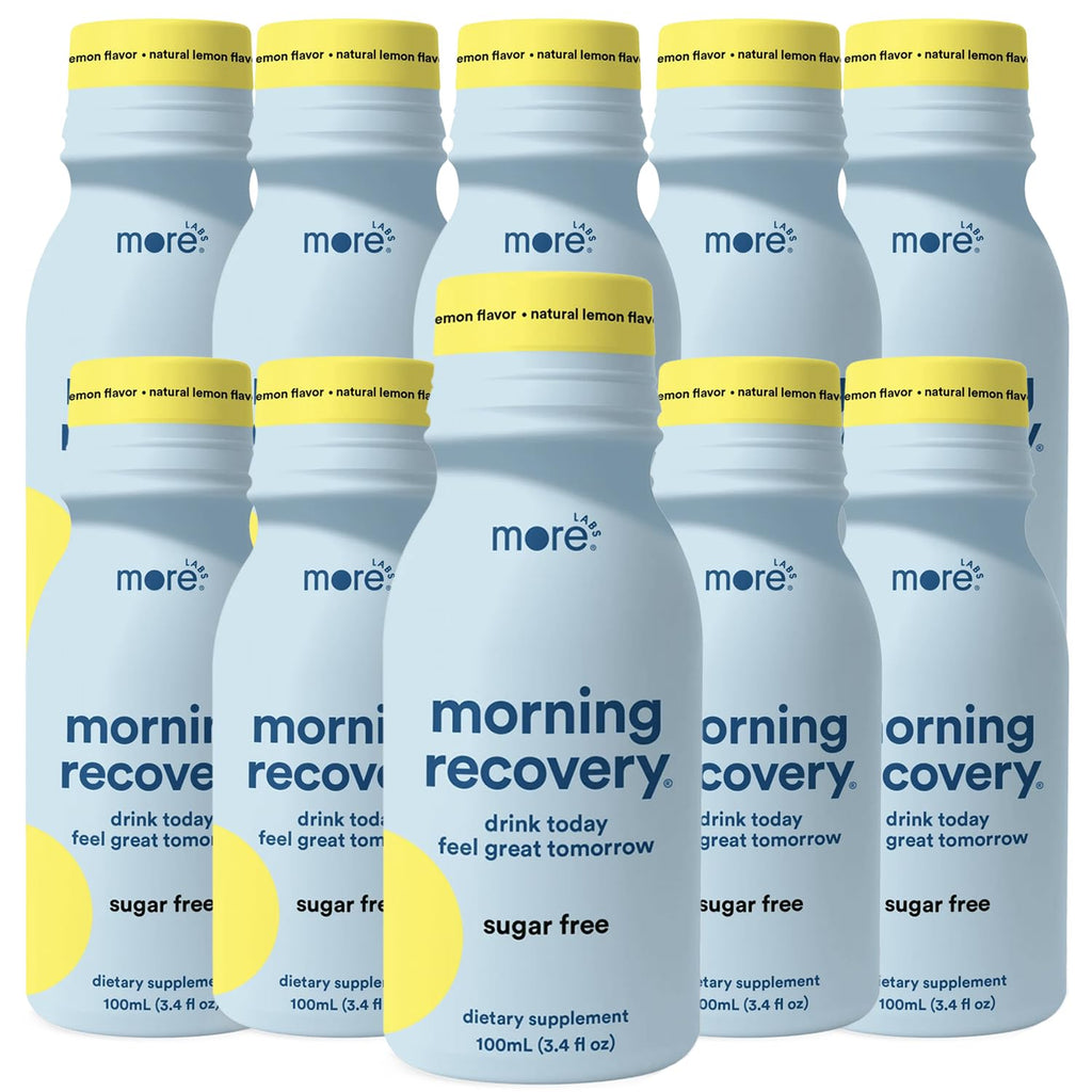 sugar-free milk thistle drink