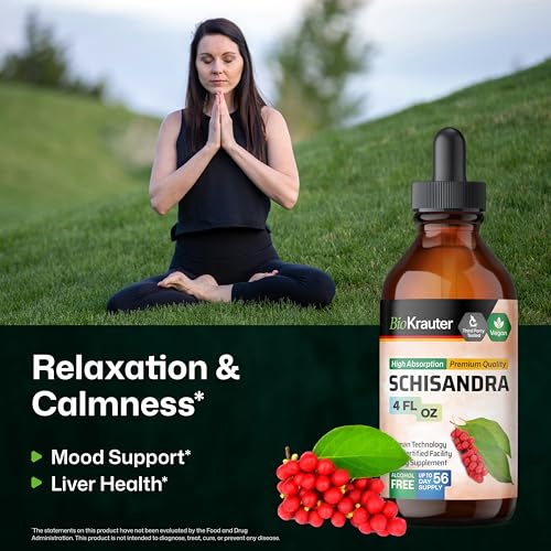 sugar free mood support drops Canada