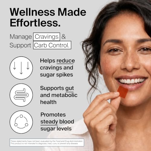 sugar-free mulberry vitamin strips