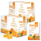 sugar free multivitamin drink mix