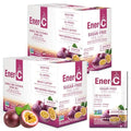 sugar free multivitamin drink mix