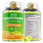 sugar free multivitamin for men