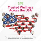 sugar free multivitamin for seniors health