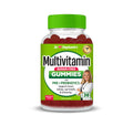 sugar-free multivitamin gummies for adults