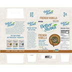 sugar-free multivitamins for adults