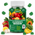 sugar-free multivitamins for adults