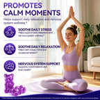 sugar free multivitamins for daily wellness